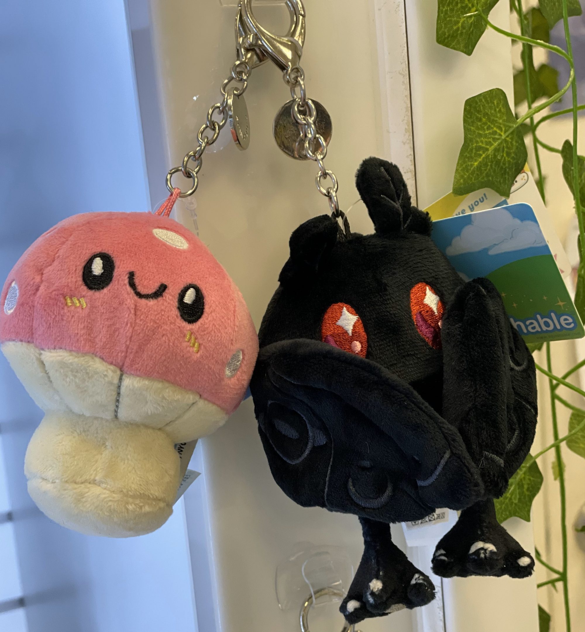 Dragon Friends - The Dragon Store